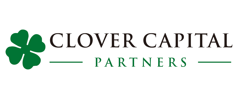 Clover Capital Partners