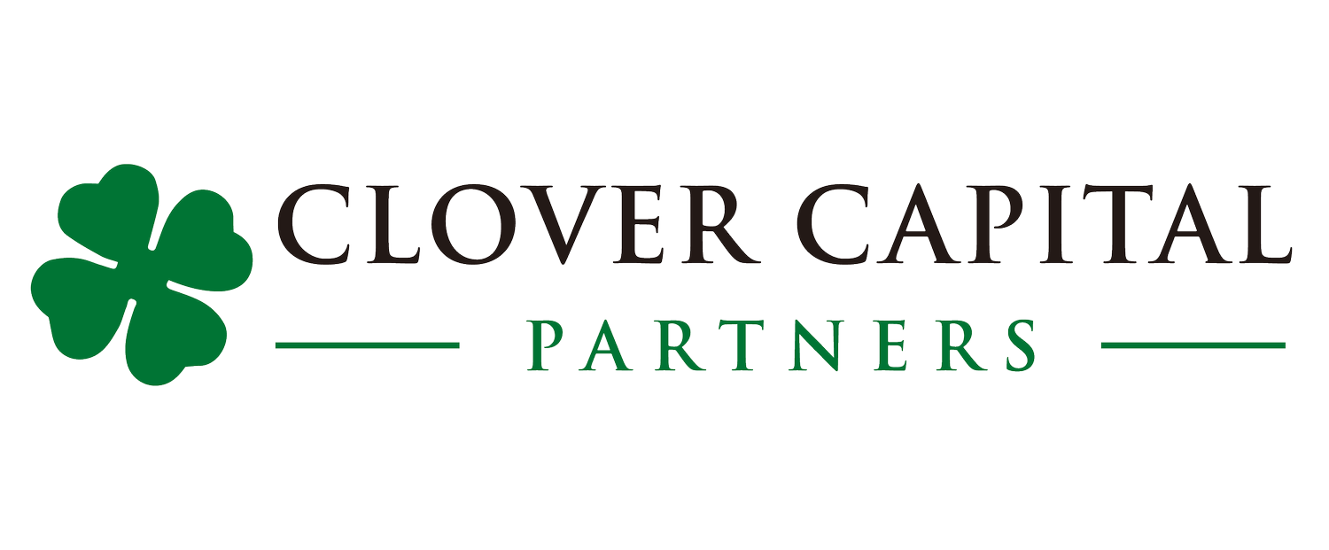 Clover Capital Partners