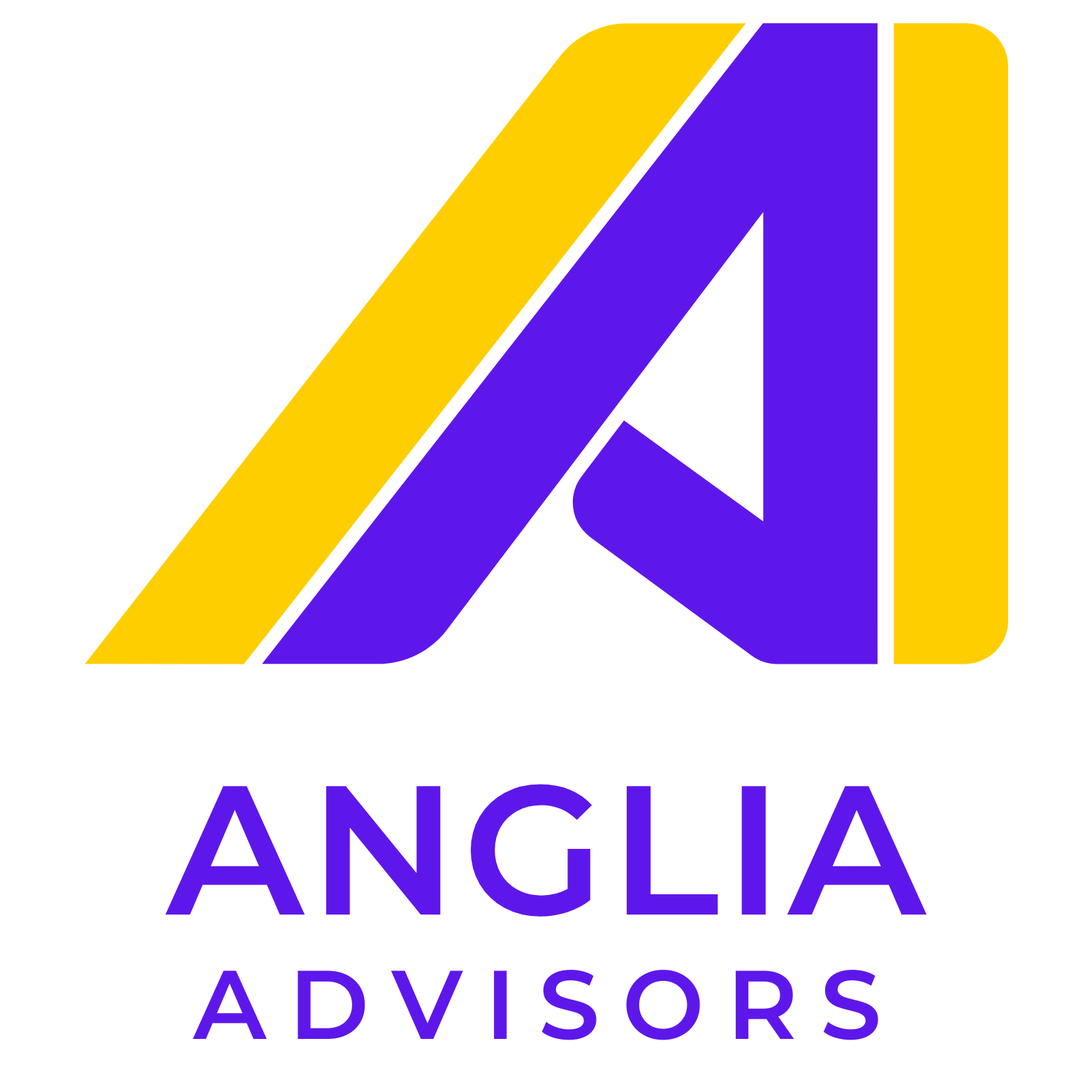 The Fiduciary Standard — Anglia Advisors