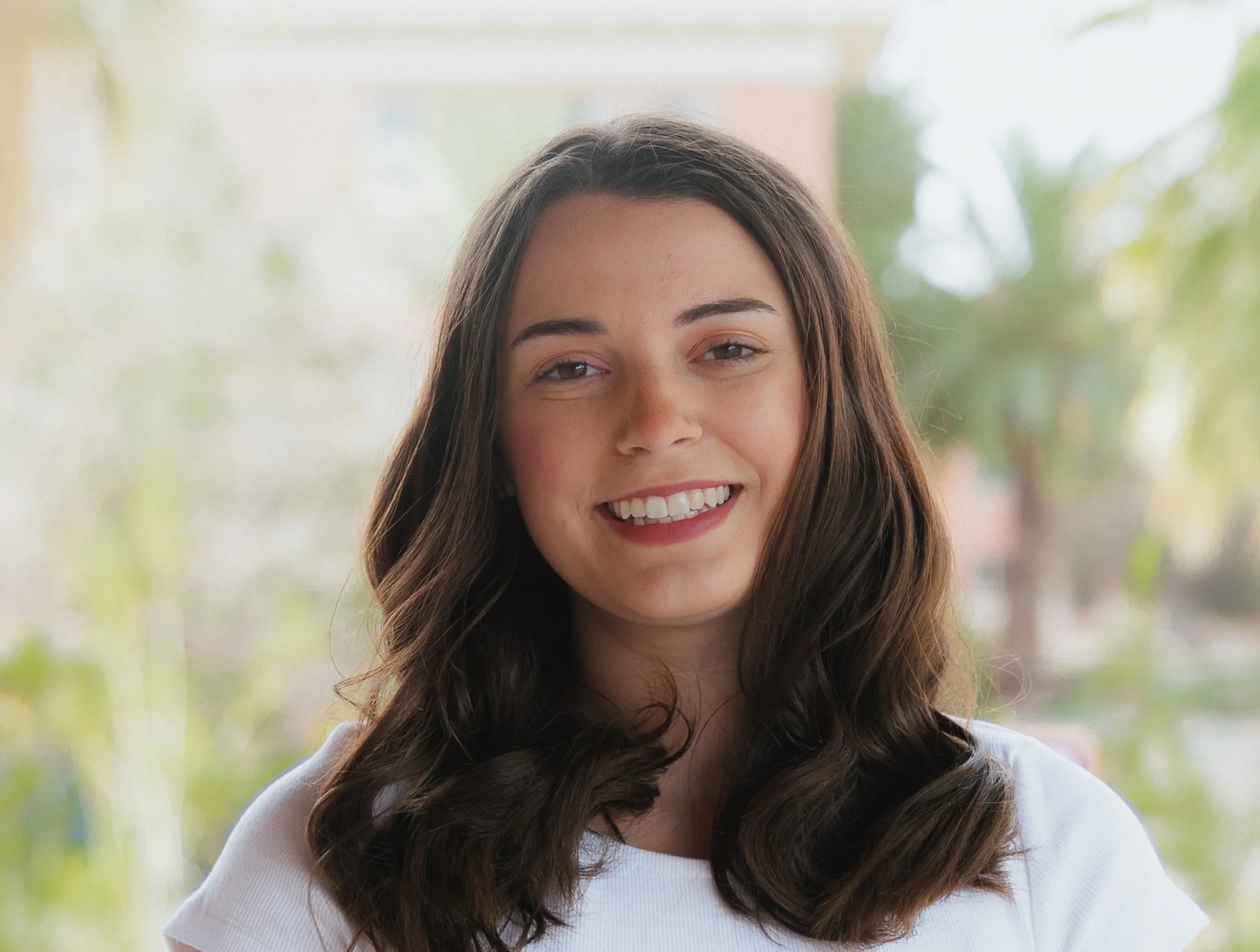 James Waynick's Instagram, Twitter & Facebook on IDCrawl