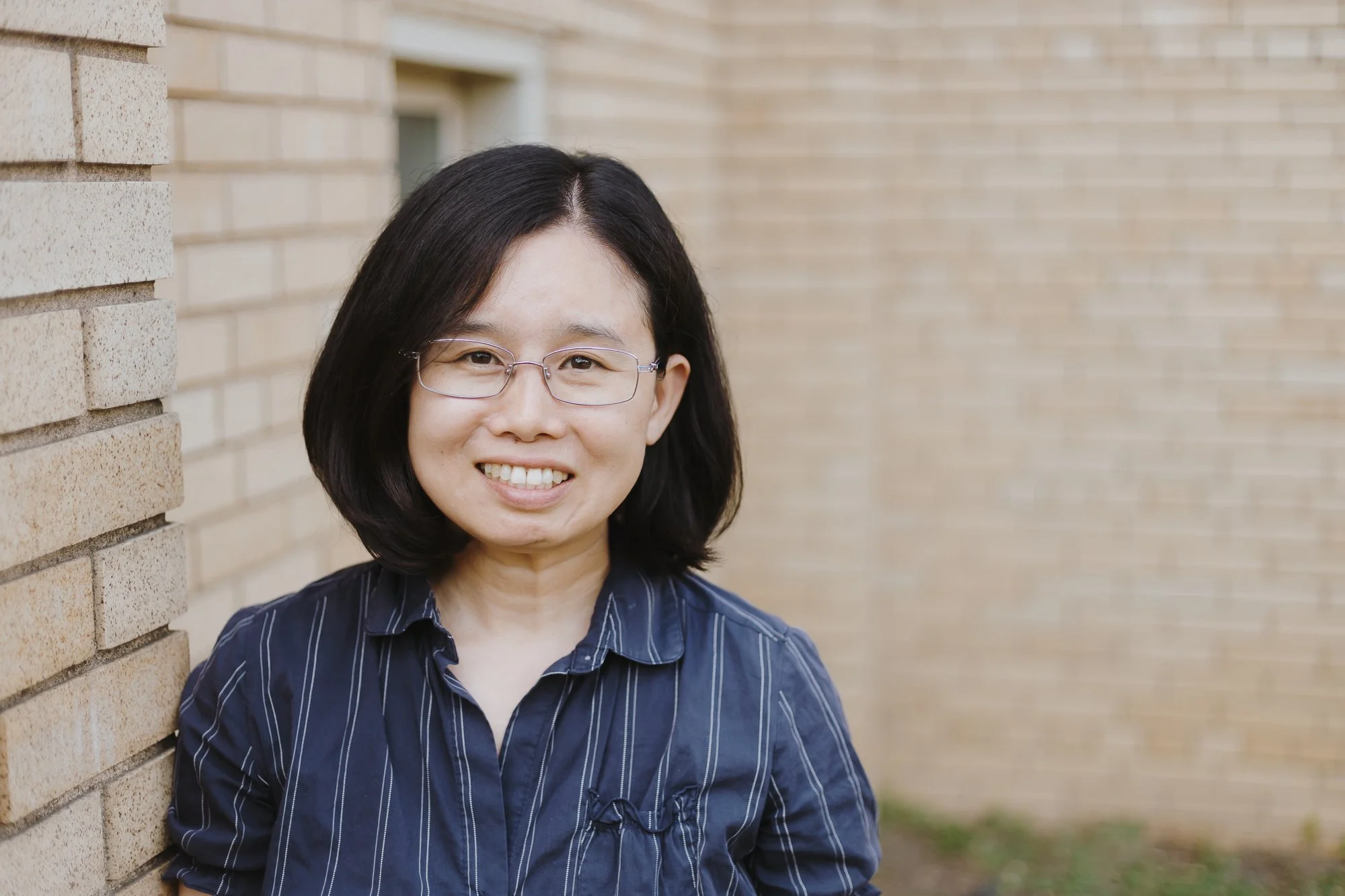 Team 1 — Del Ray United Methodist Church