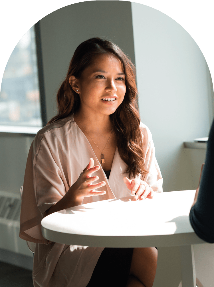 Qué es el TOC y tratamiento — Centro TOC México®