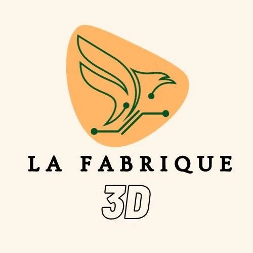 Les Artisans du Monde