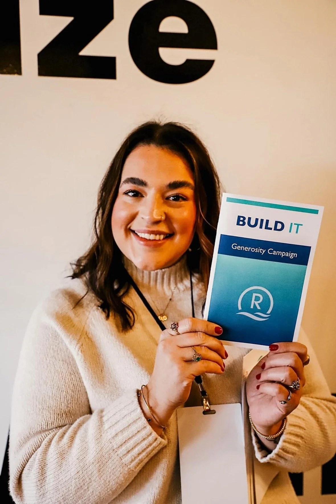 Resting Place Church