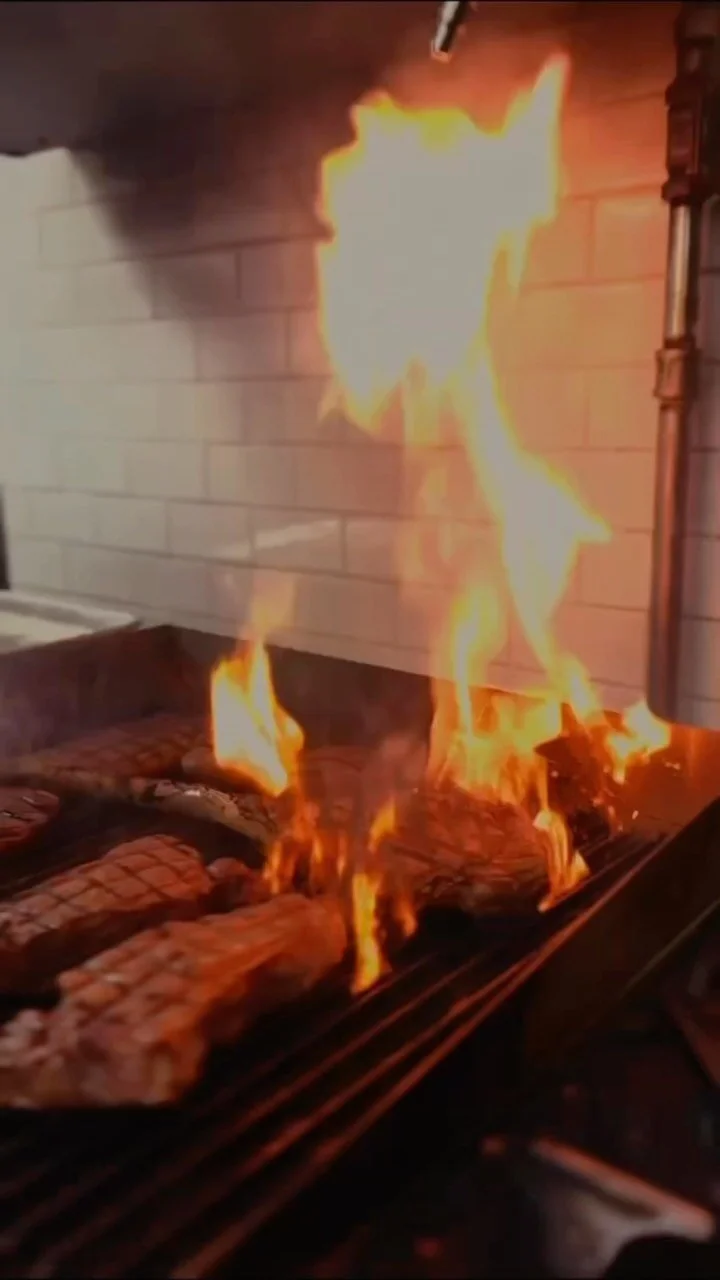 Gallery — Epique Restaurant