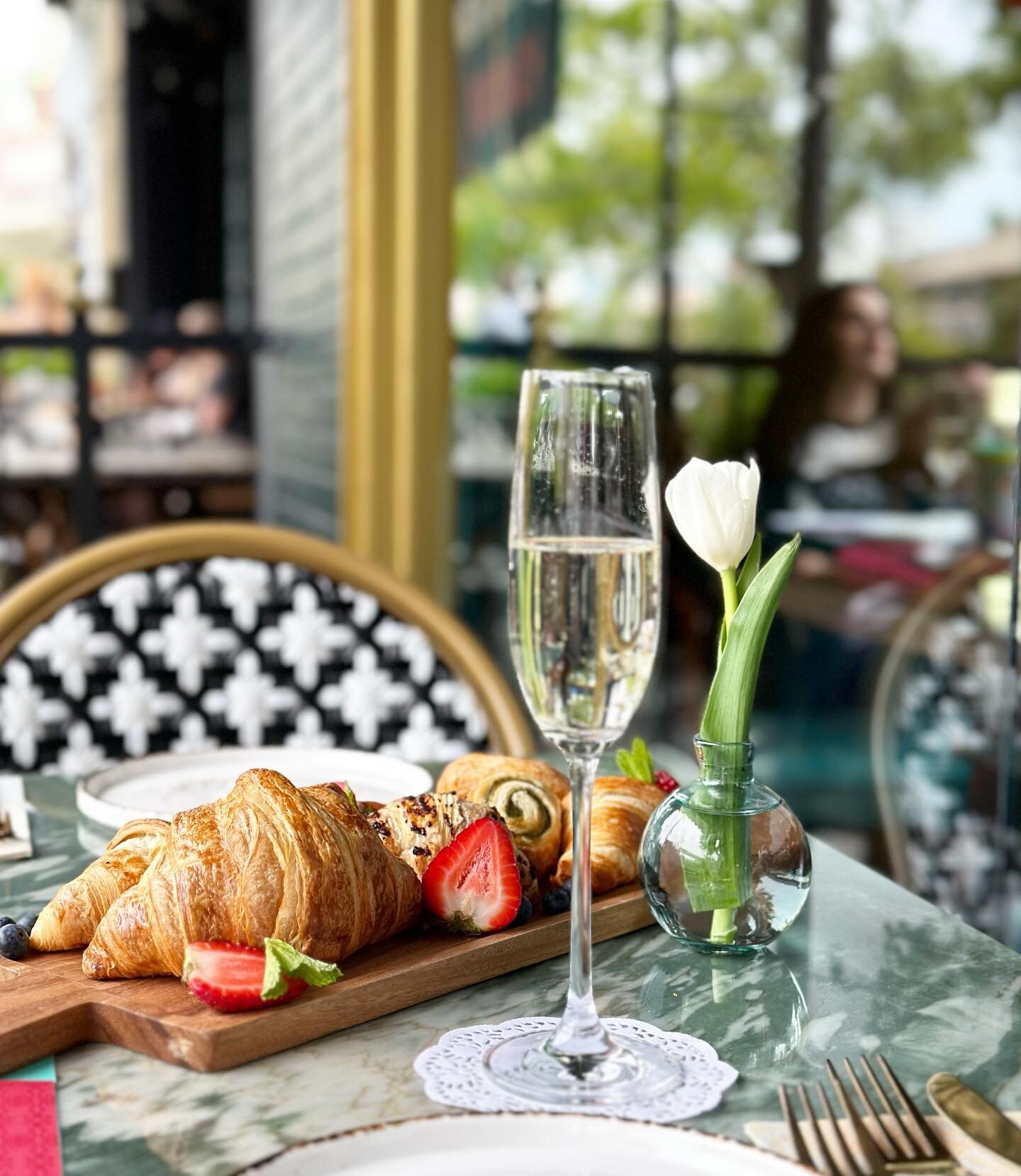 Gallery — Epique Restaurant