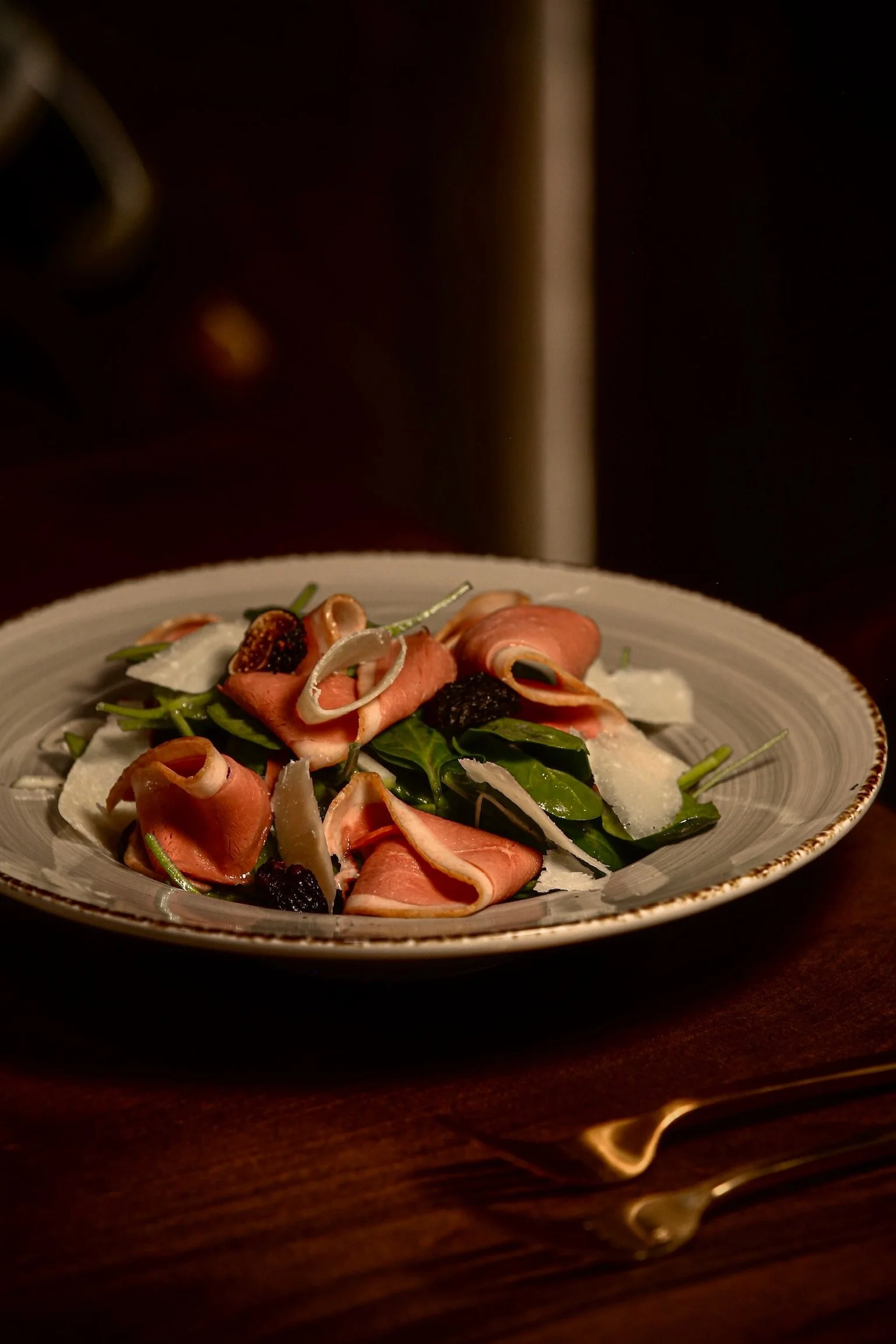 Epique Restaurant Glendale