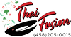 Thai Fusion