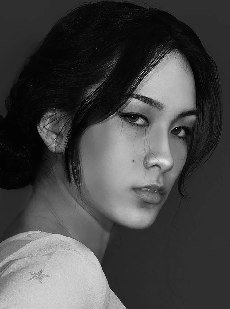Models — Evolve Model Management