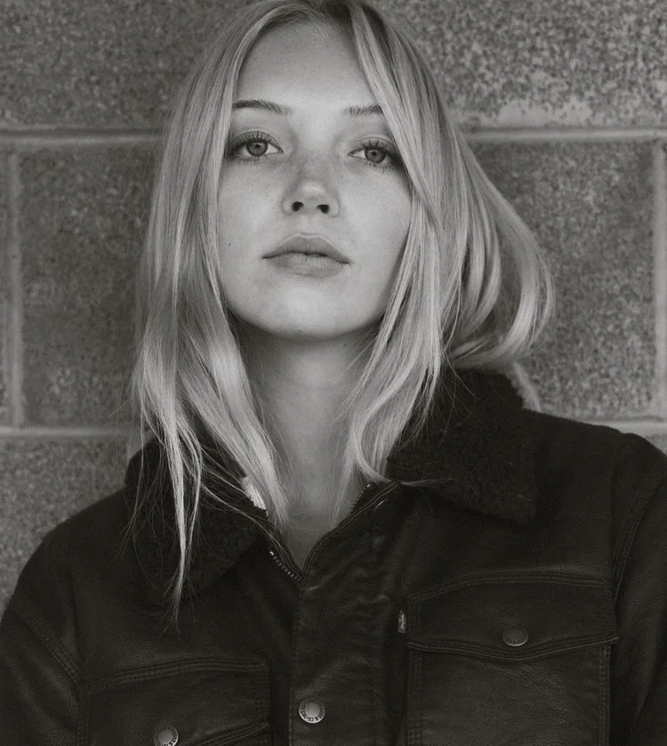 Models — Evolve Model Management