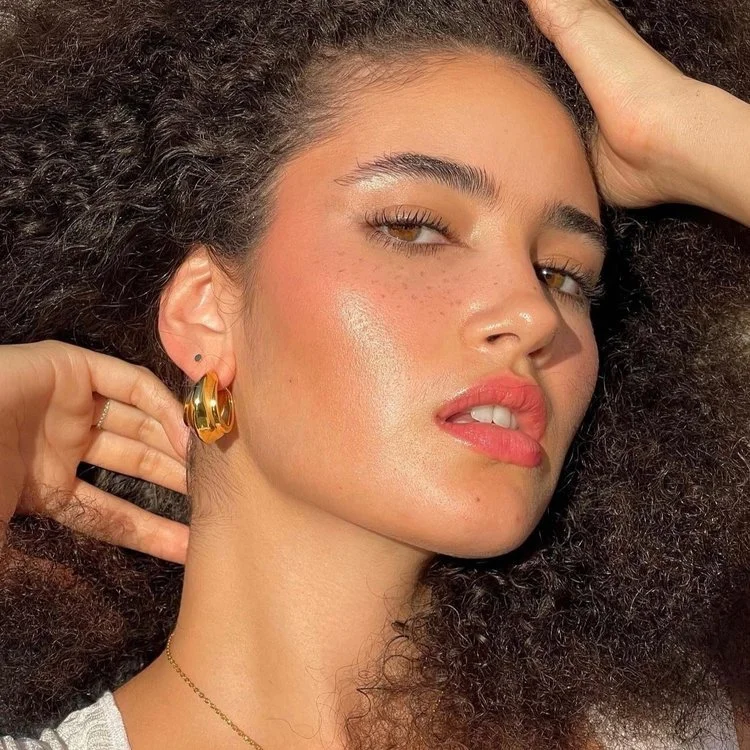 Creators — Evolve Model Management