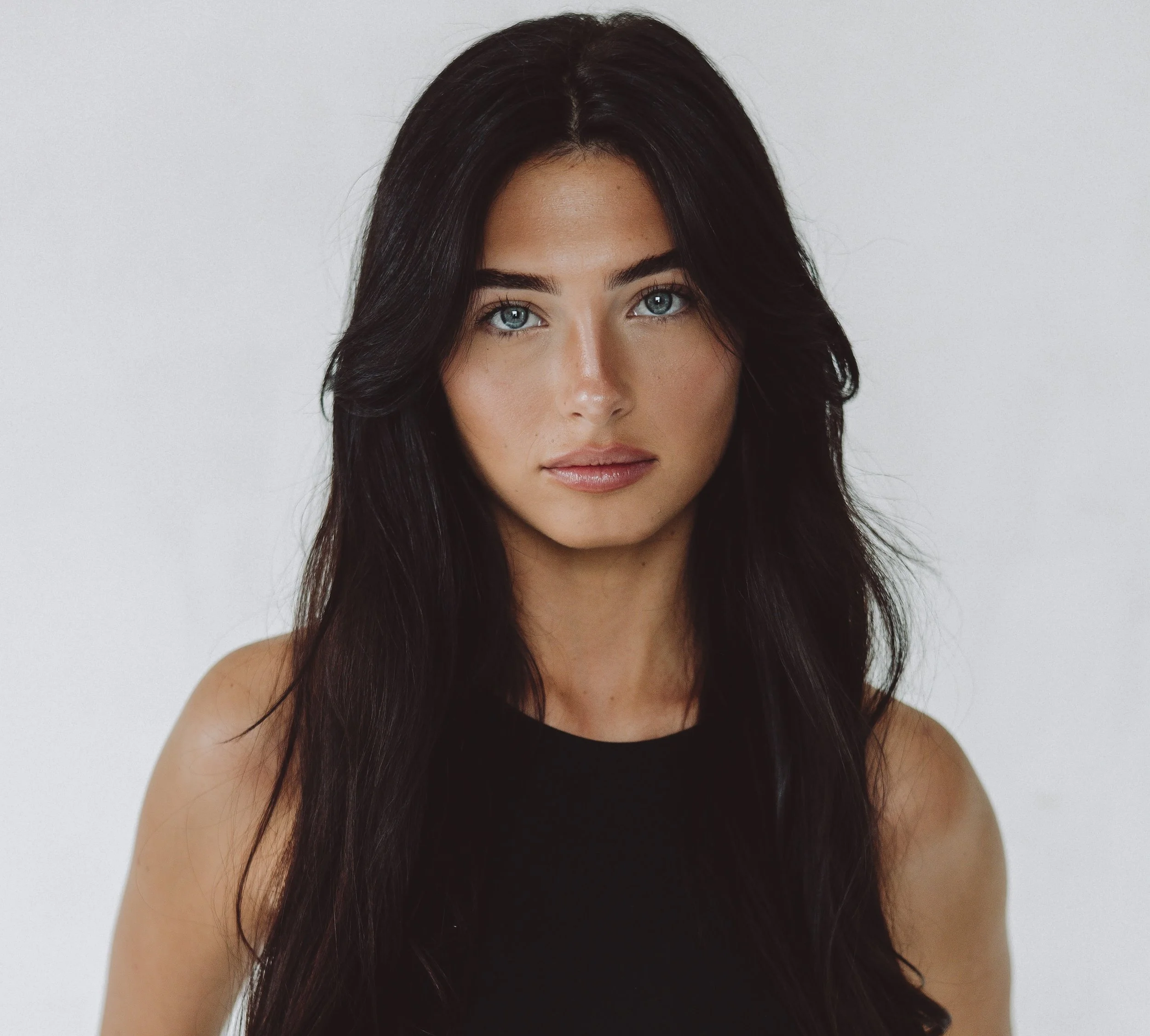 Melody Faith's Instagram, Twitter & Facebook on IDCrawl