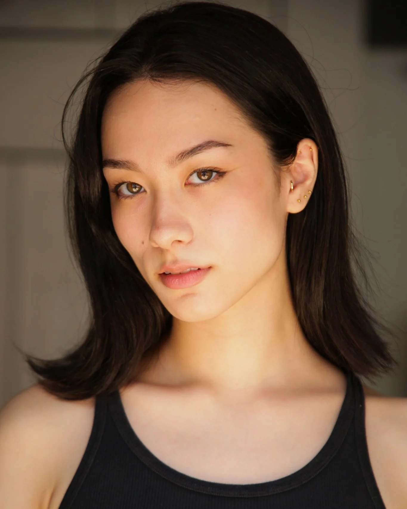 AIMI KASH — Evolve Model Management