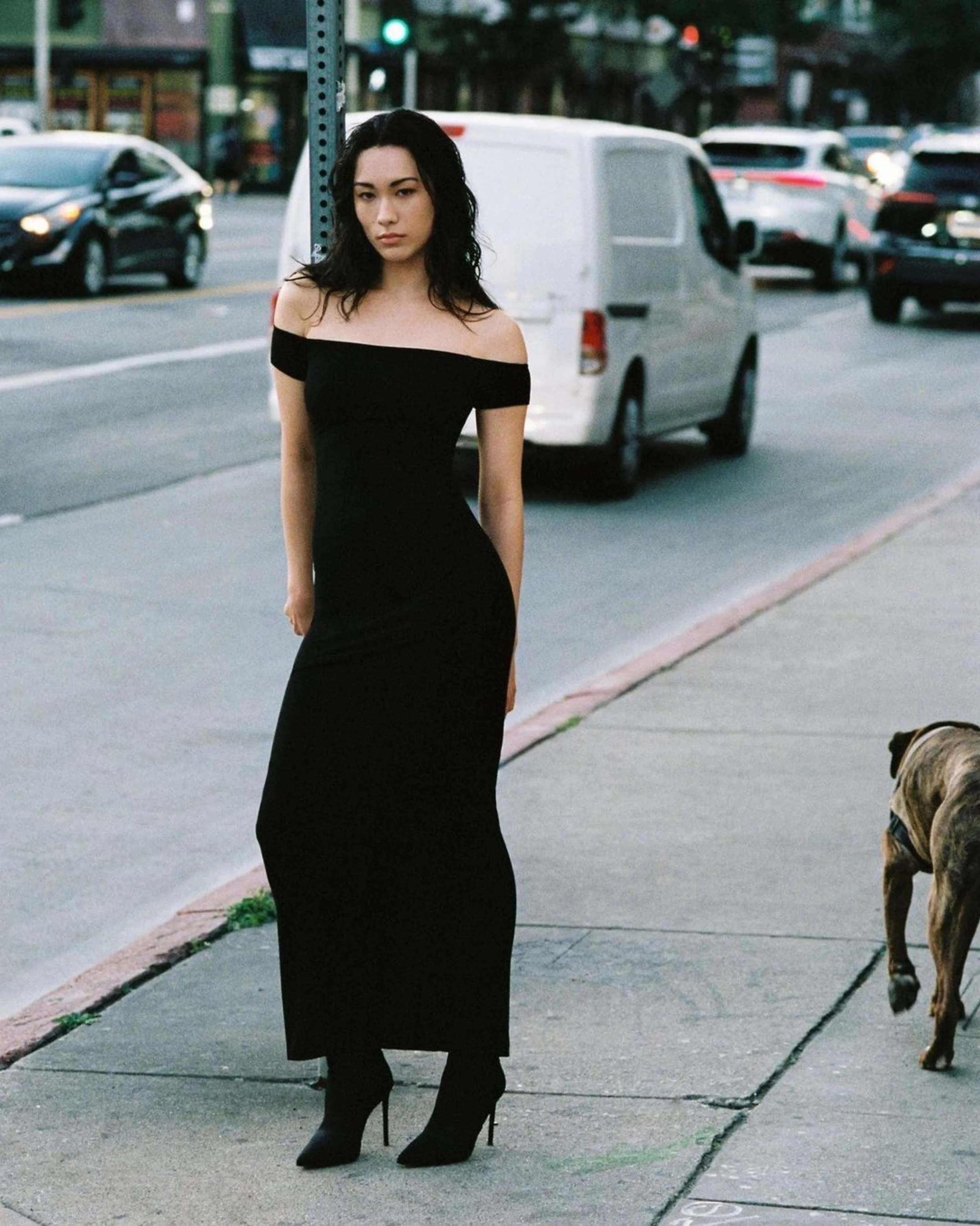 AIMI KASH — Evolve Model Management