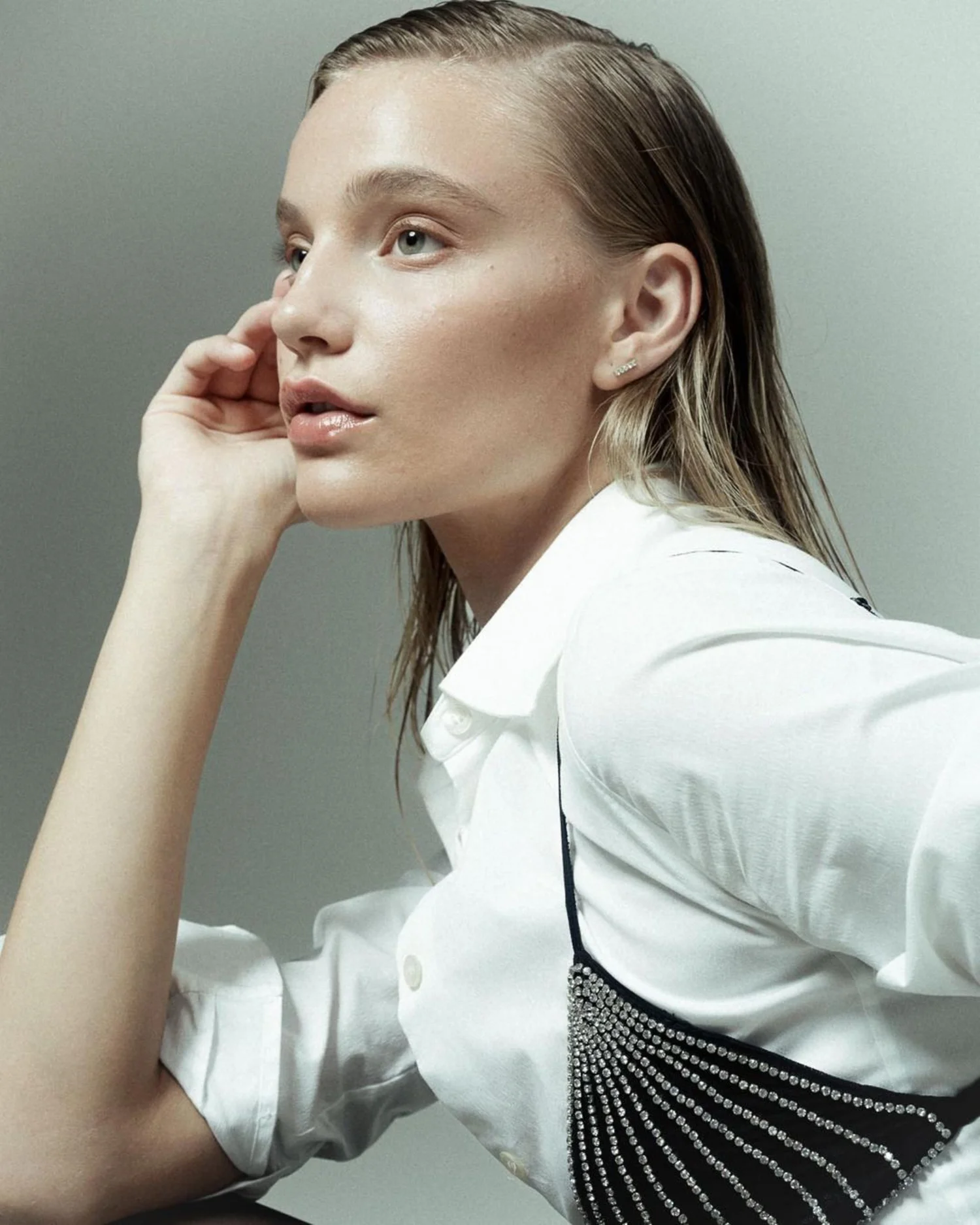 TAYLOR D — Evolve Model Management