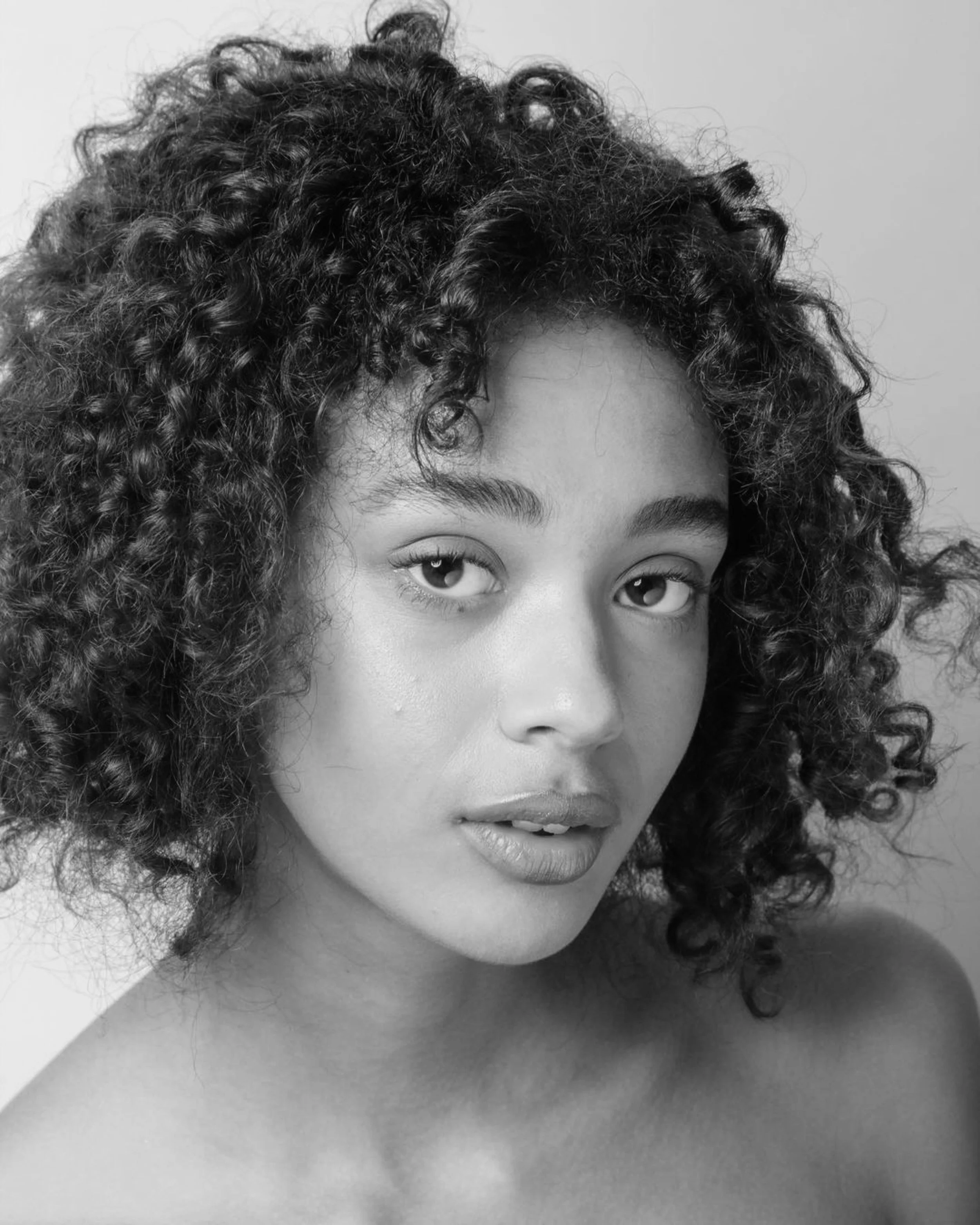 Models — Evolve Model Management