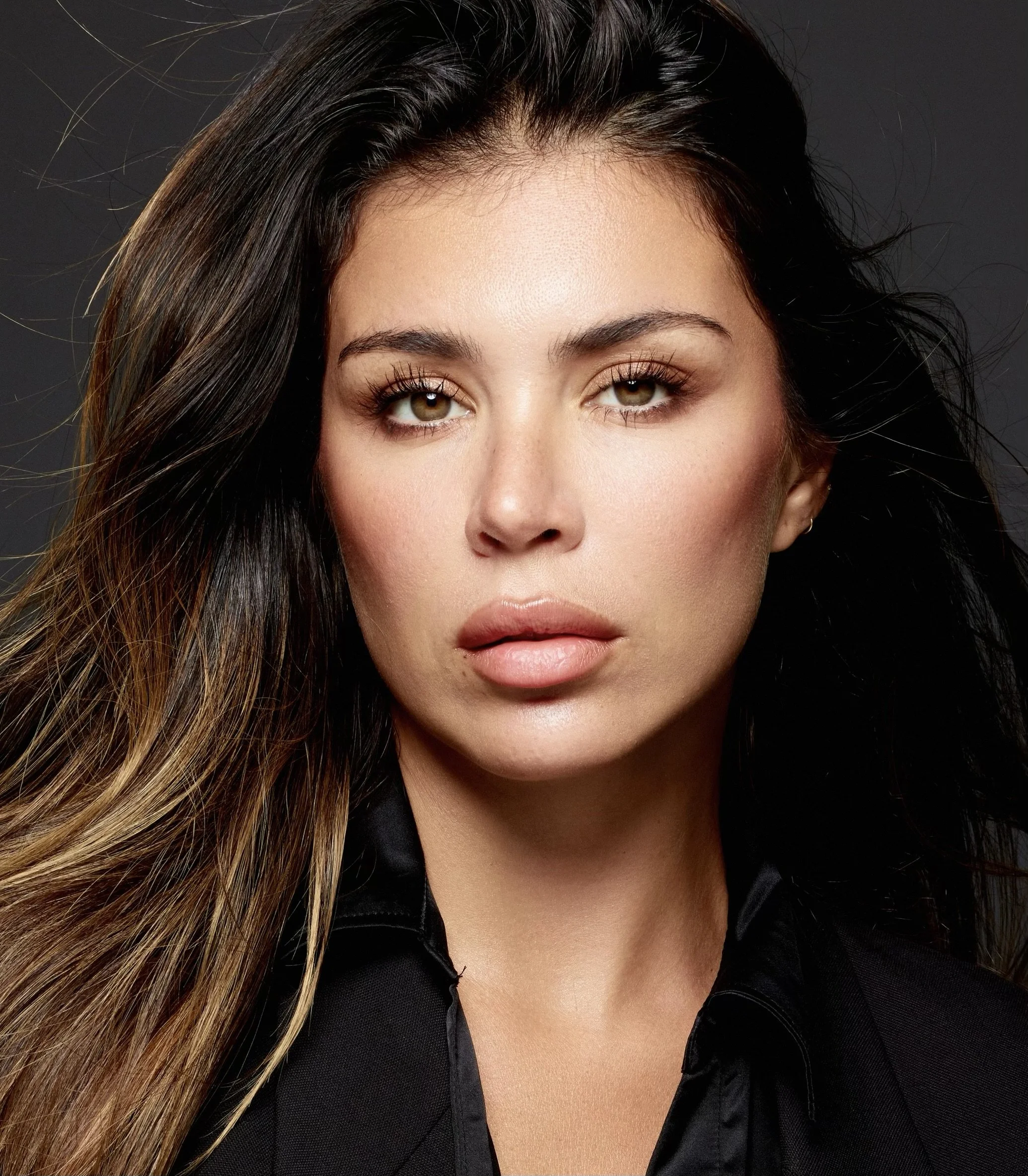 Creators — Evolve Model Management