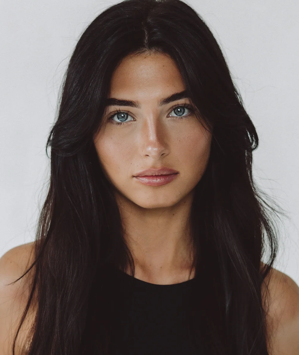 Creators — Evolve Model Management