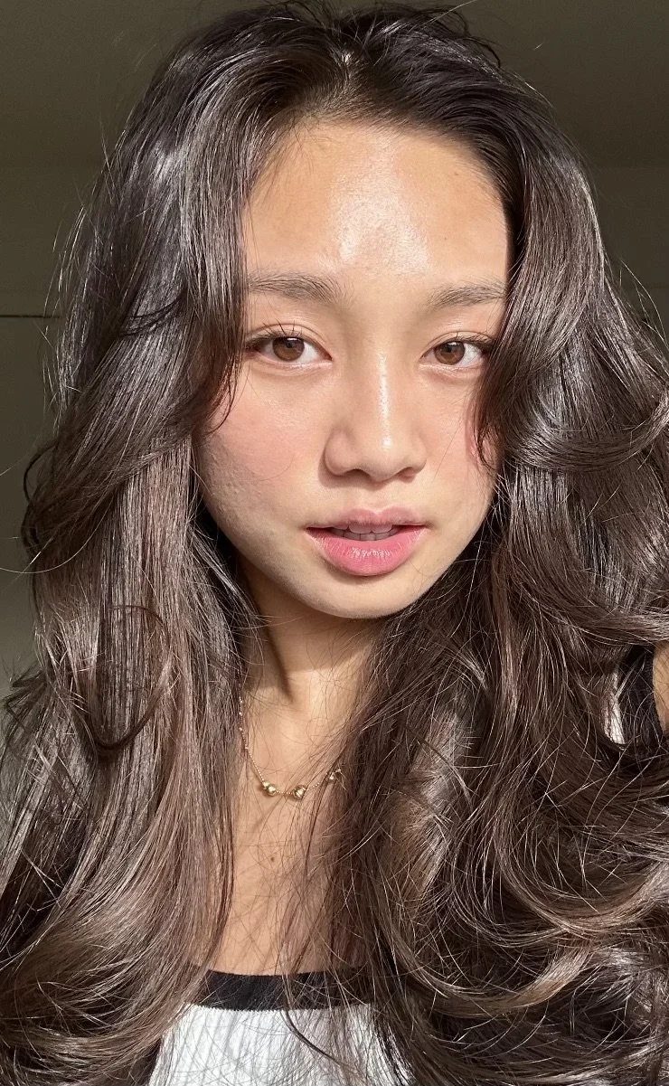 Creators — Evolve Model Management