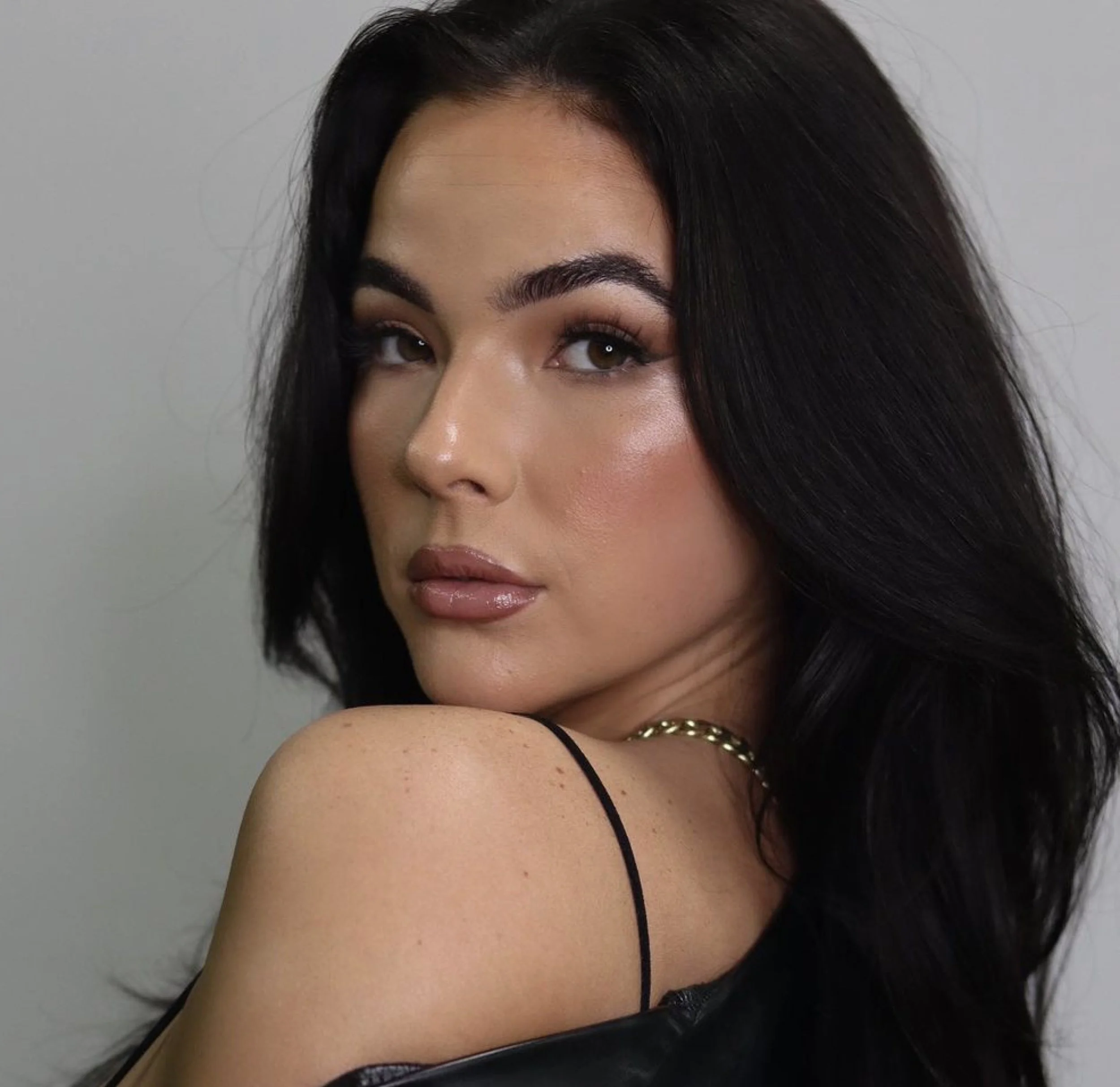 Creators — Evolve Model Management