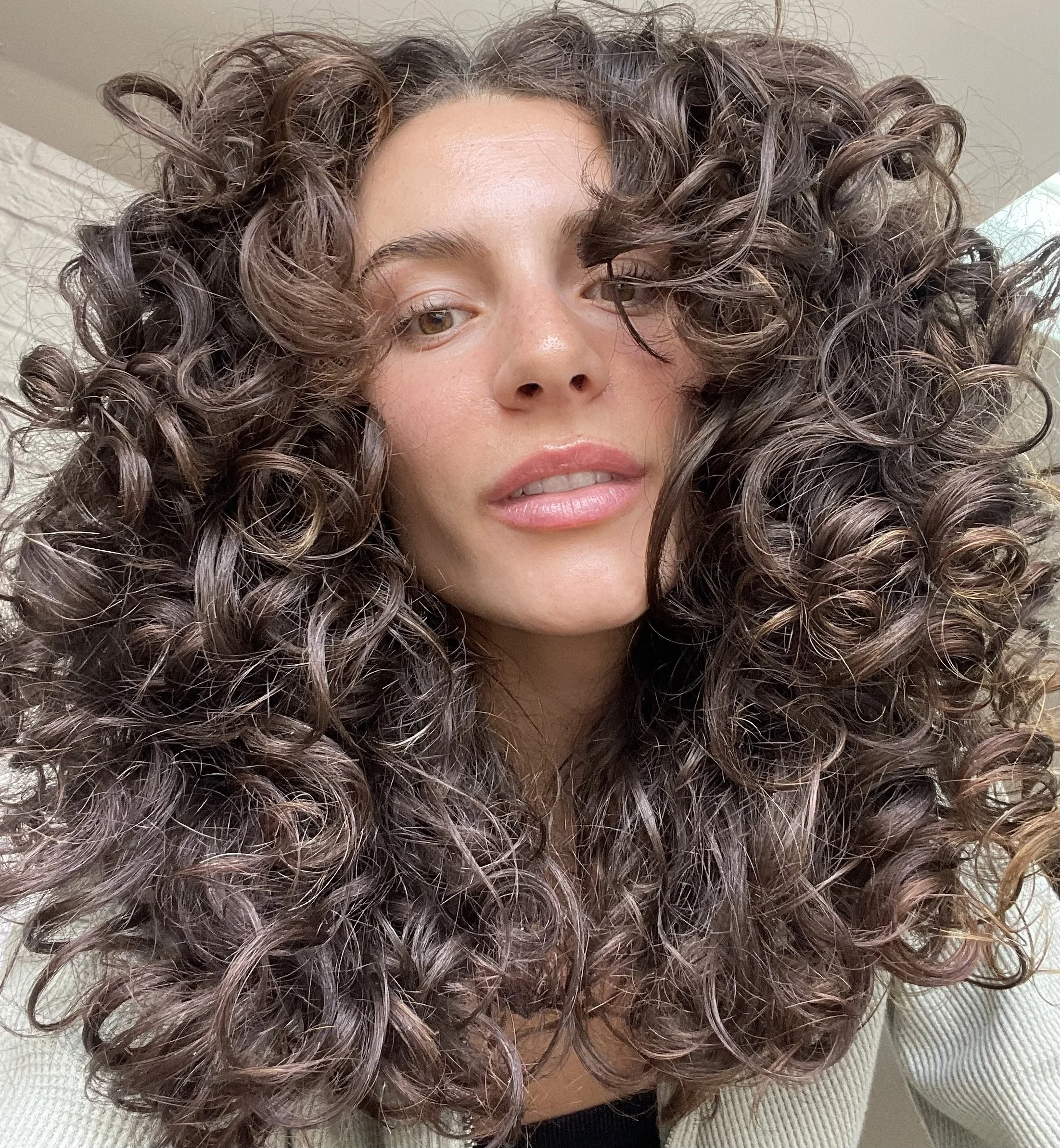 NYC Talent — Evolve Model Management