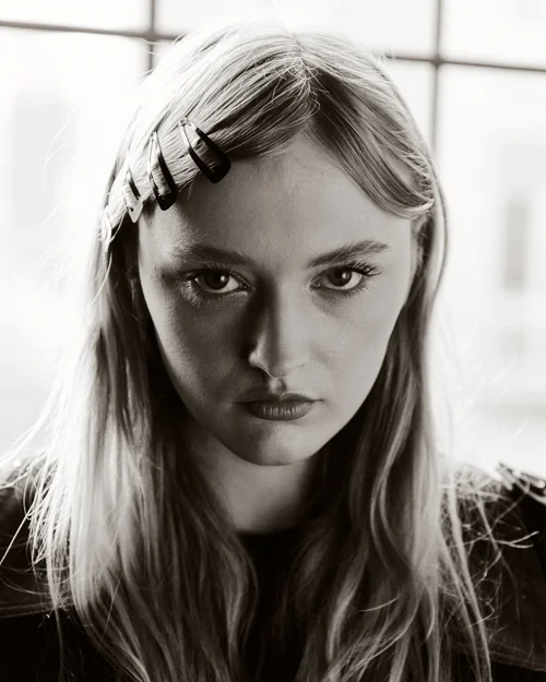 Models — Evolve Model Management