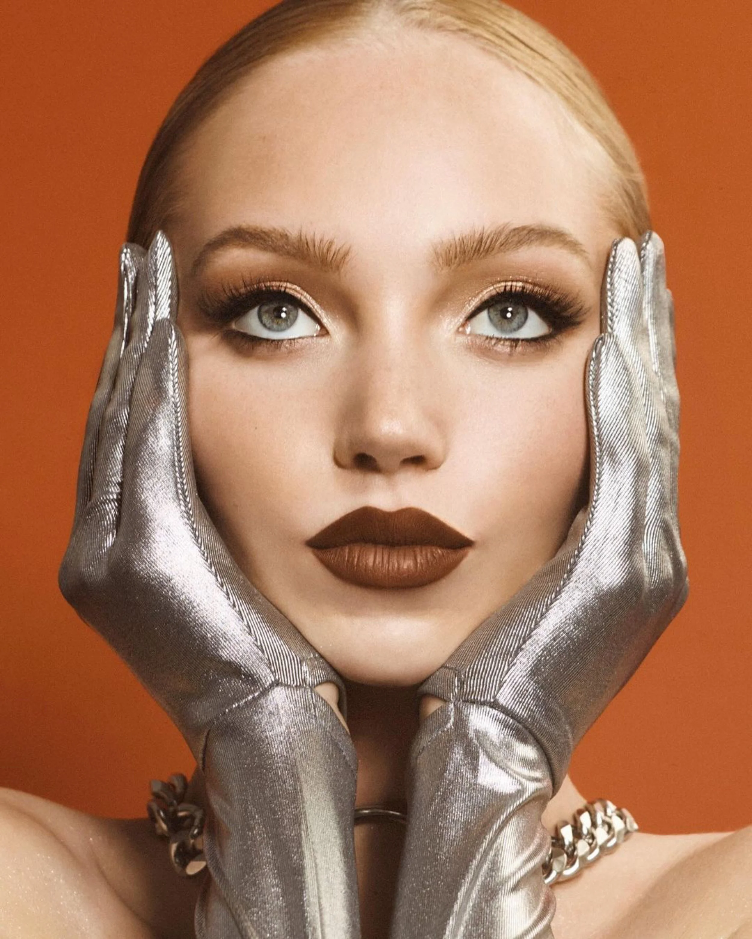 About — Evolve Model Management