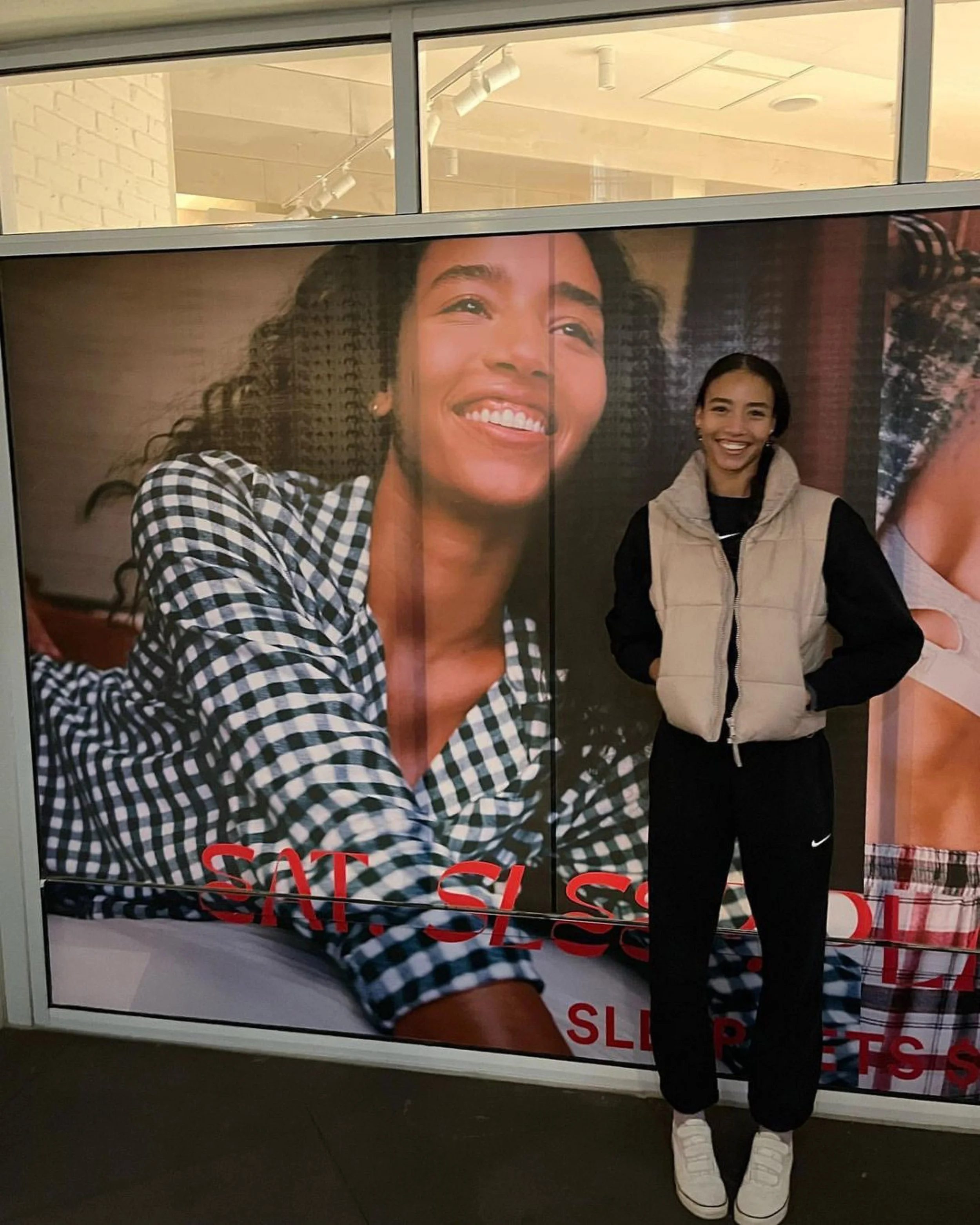 About — Evolve Model Management