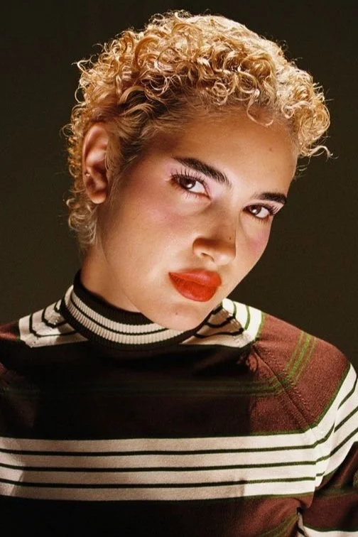 Creators — Evolve Model Management