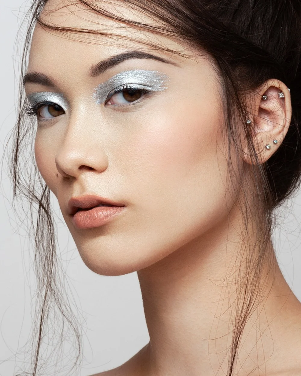 AIMI KASH — Evolve Model Management