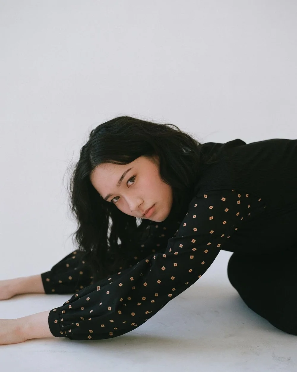 AIMI KASH — Evolve Model Management