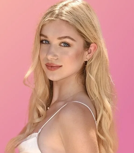 Creators — Evolve Model Management