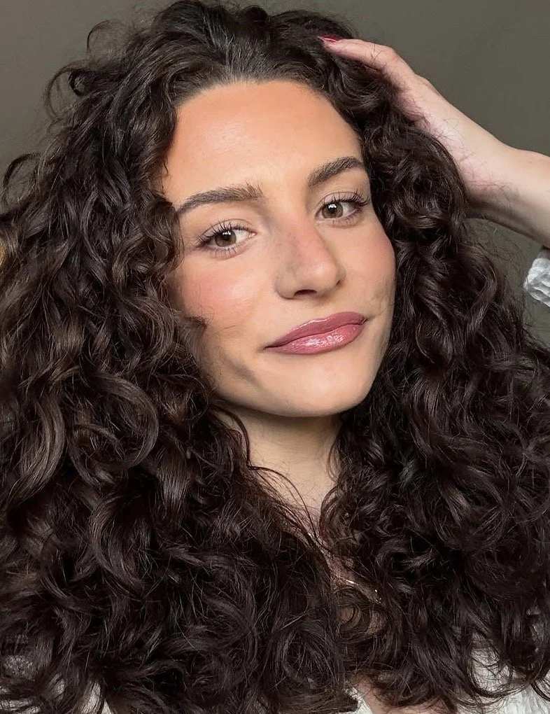 Creators — Evolve Model Management