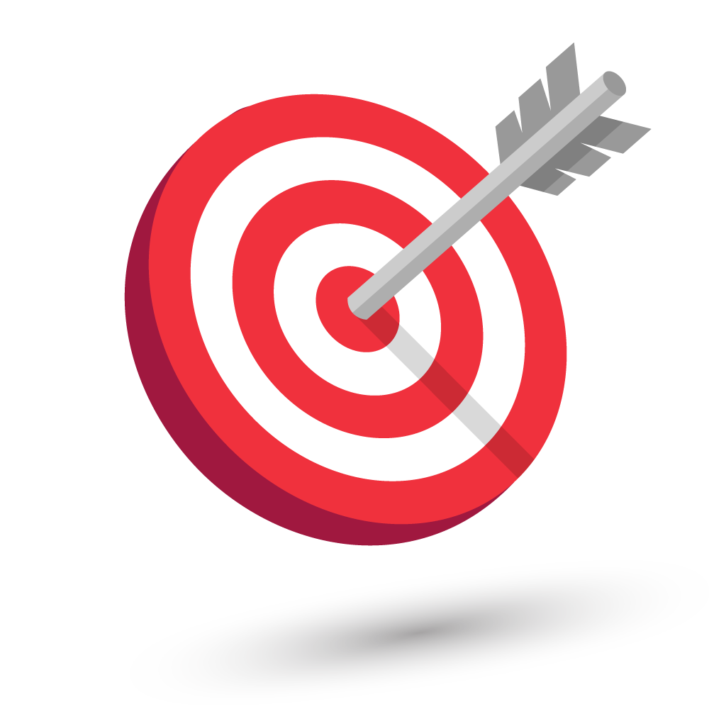 Visual Advantage | Located in the Tampa Bay Region Since 2001 | Form ...