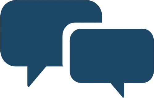Visual Advantage | Located in the Tampa Bay Region Since 2001 | Form ...