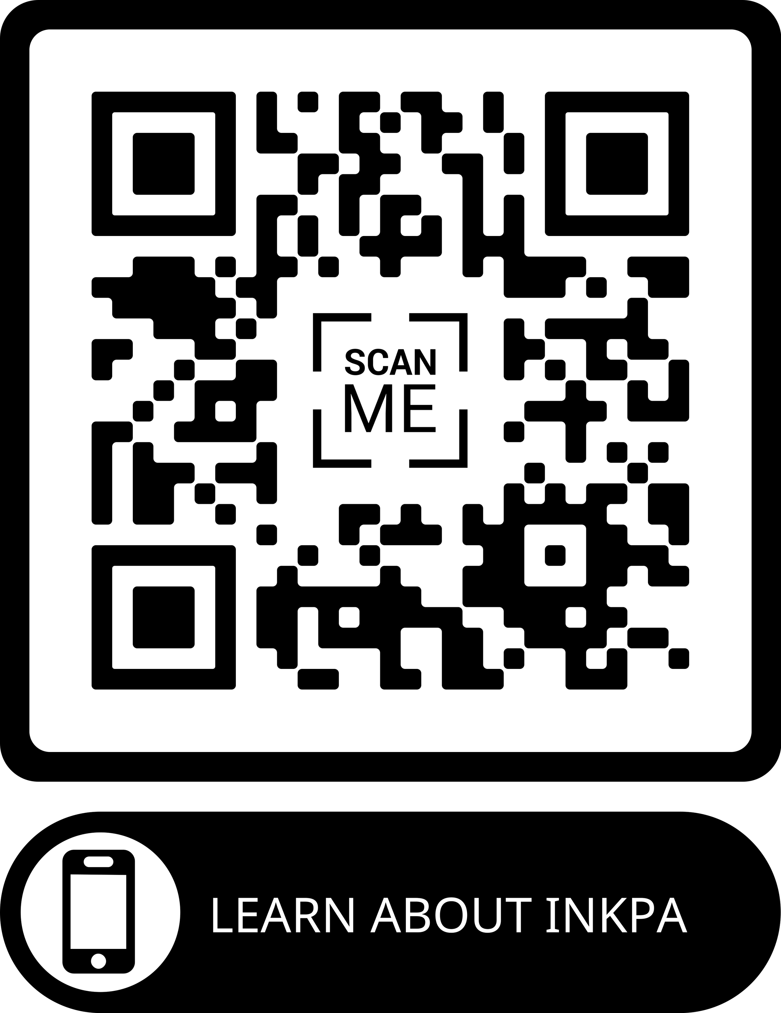 The Sweet Corn Treaty by Inkpa Mani — Giiwedinong Treaty Rights & Culture Museum