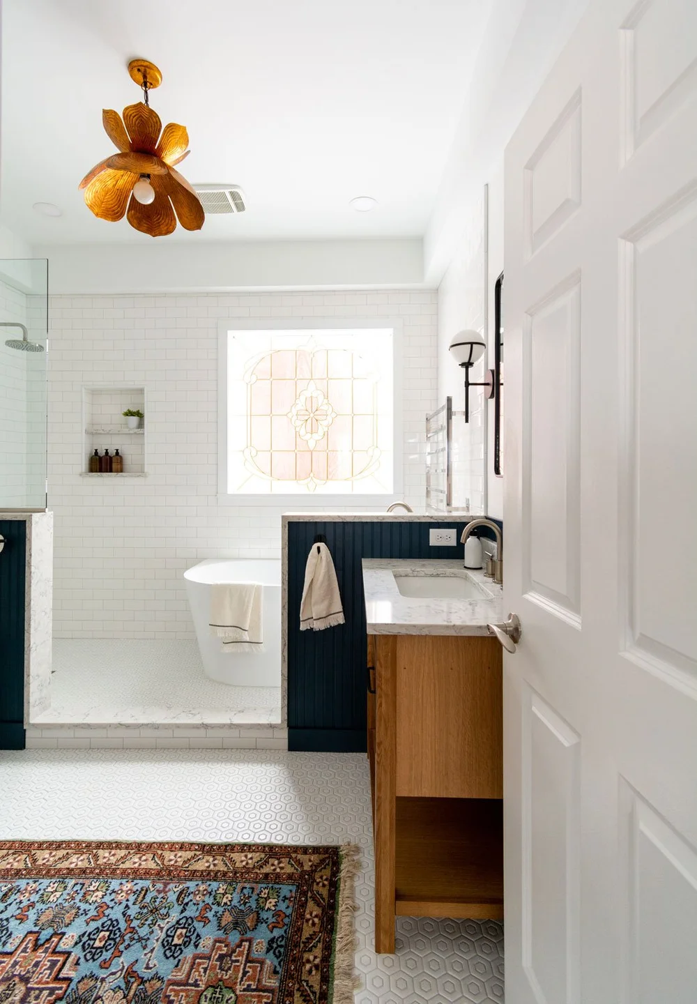 Meet the Team | Wilbur Design + Construct | Marquette, MI — Wilbur ...