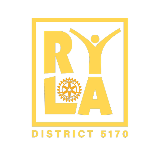 RYLA 5170