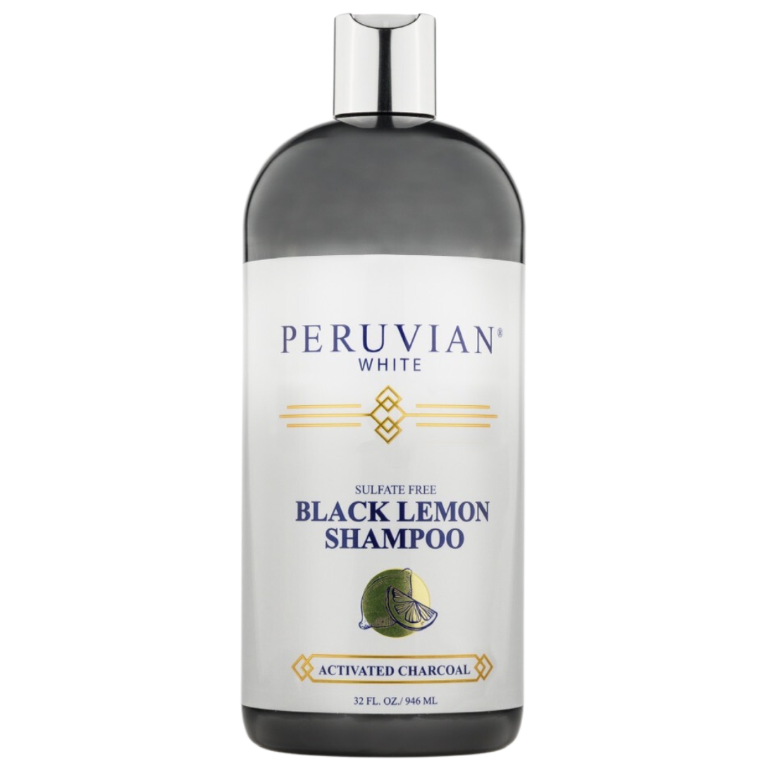 | Hair Care | Braids | Locs | Edges | ATL