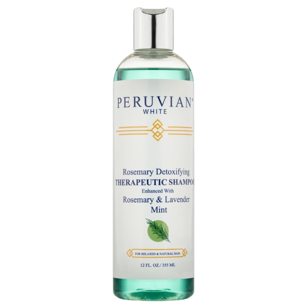 | Hair Care | Braids | Locs | Edges | ATL