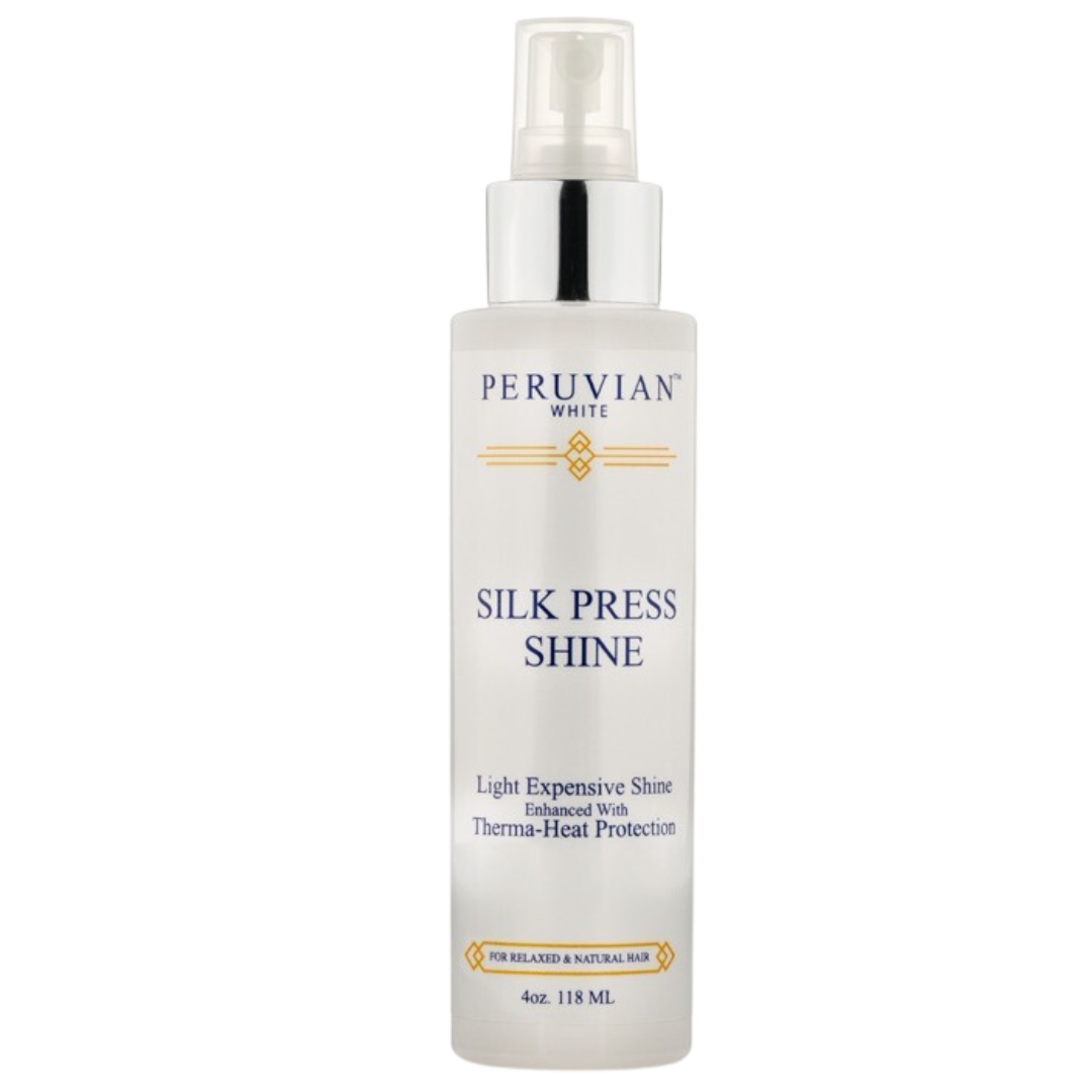 | Hair Care | Braids | Locs | Edges | ATL