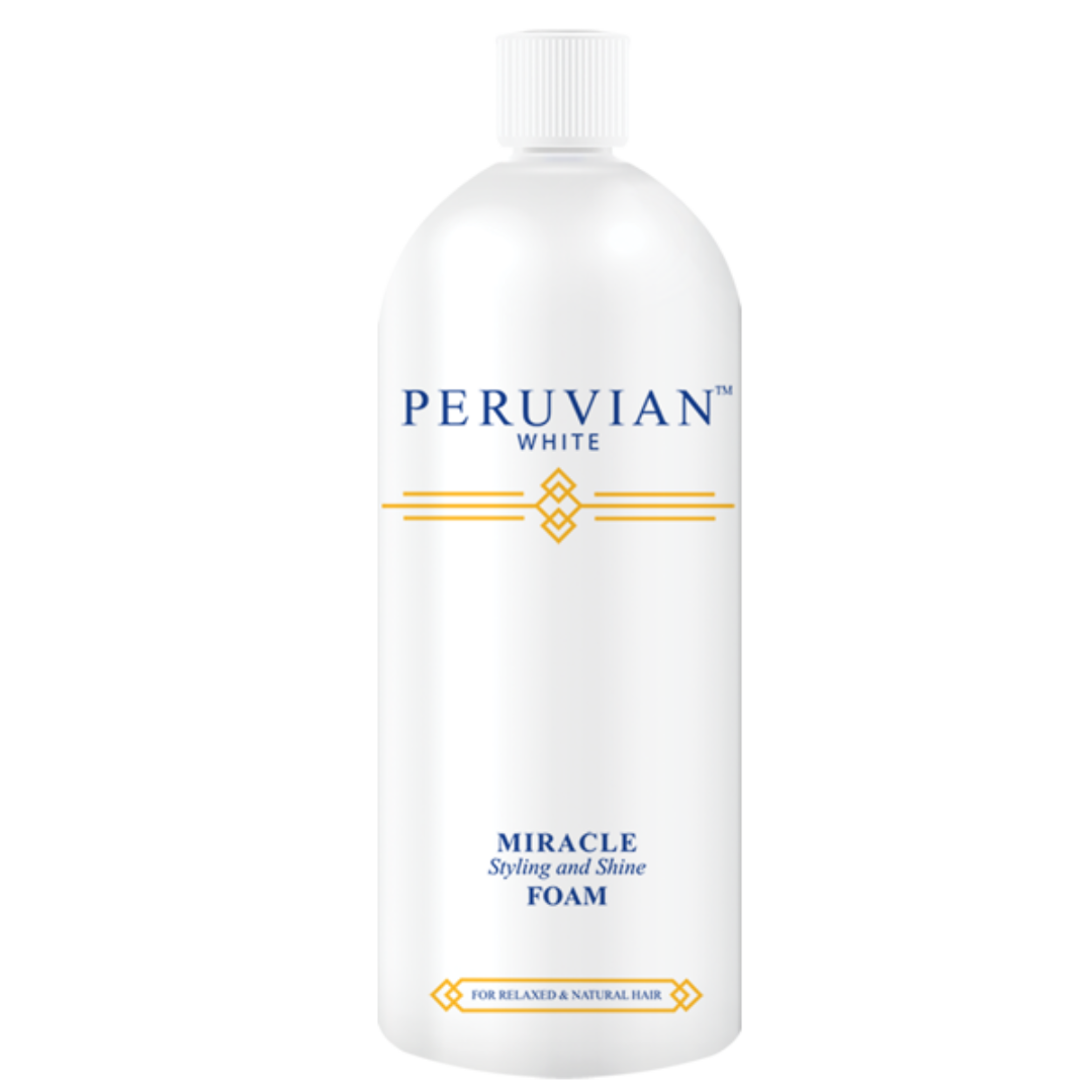 | Hair Care | Braids | Locs | Edges | ATL