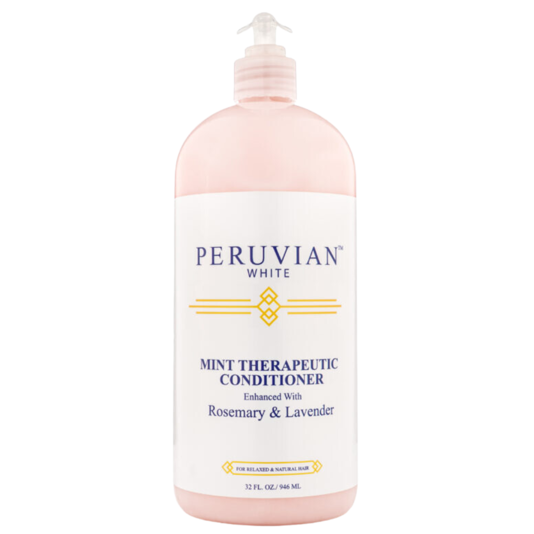 | Hair Care | Braids | Locs | Edges | ATL