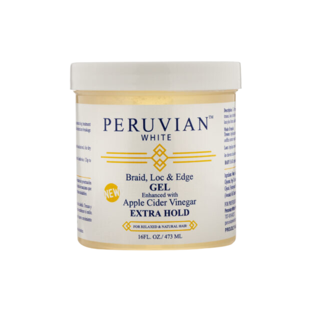 | Hair Care | Braids | Locs | Edges | ATL |Shampoo