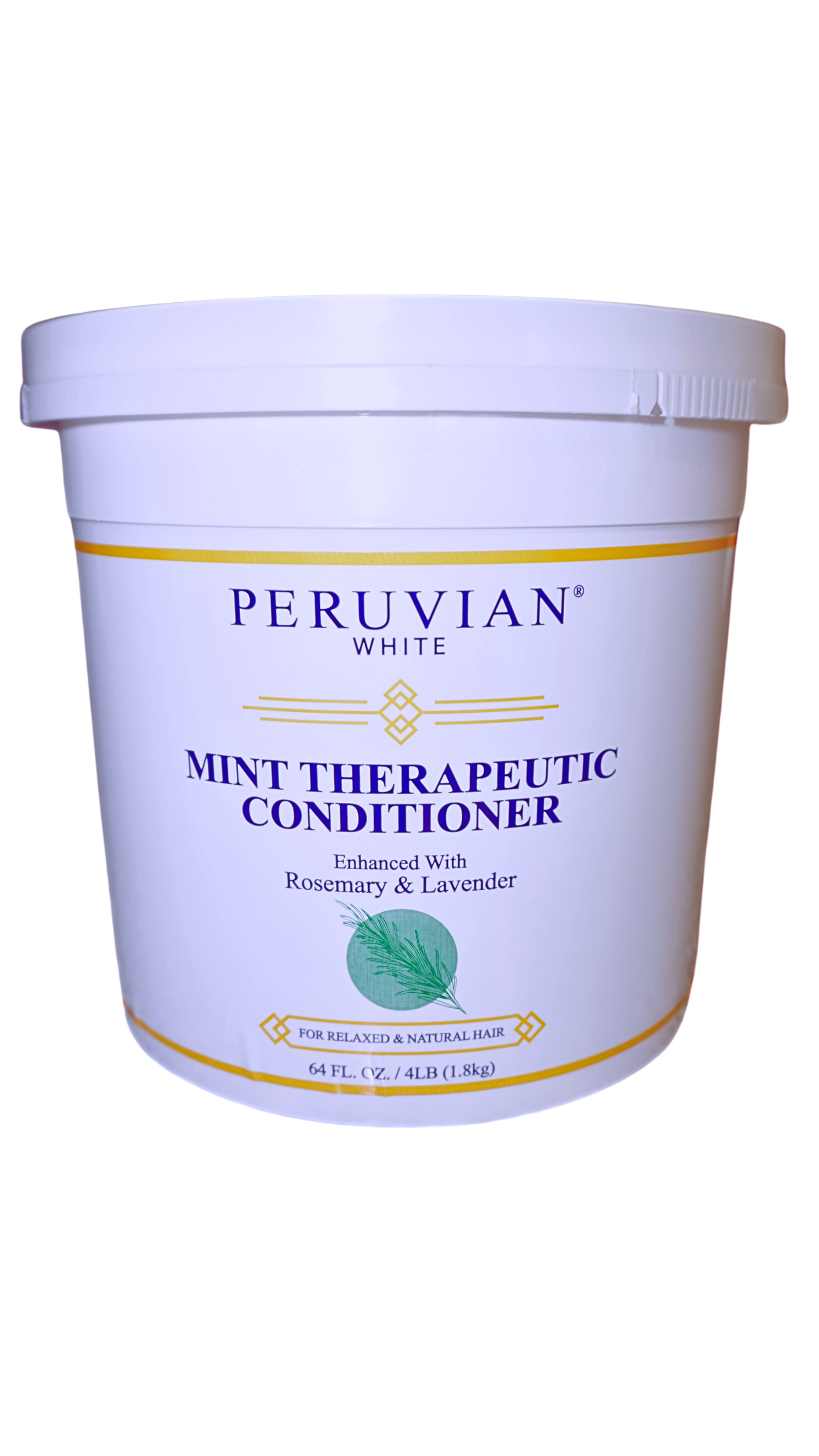 | Hair Care | Braids | Locs | Edges | ATL