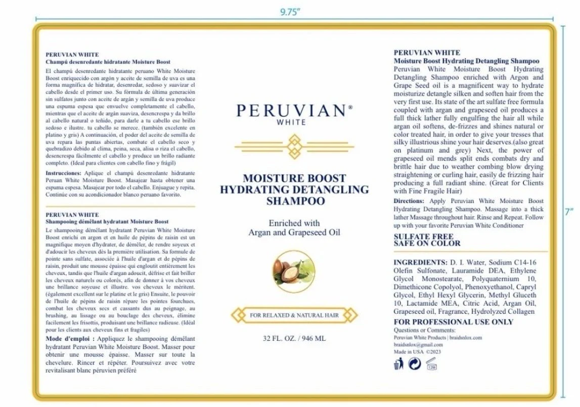 | Hair Care | Braids | Locs | Edges | ATL