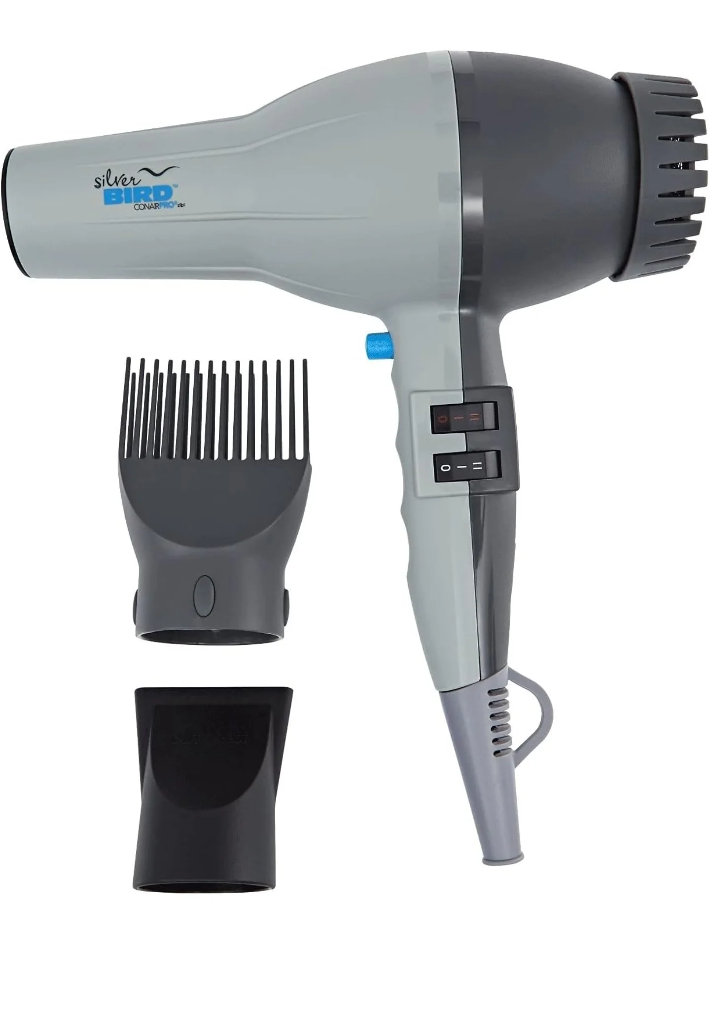 | Hair Care | Braids | Locs | Edges | ATL