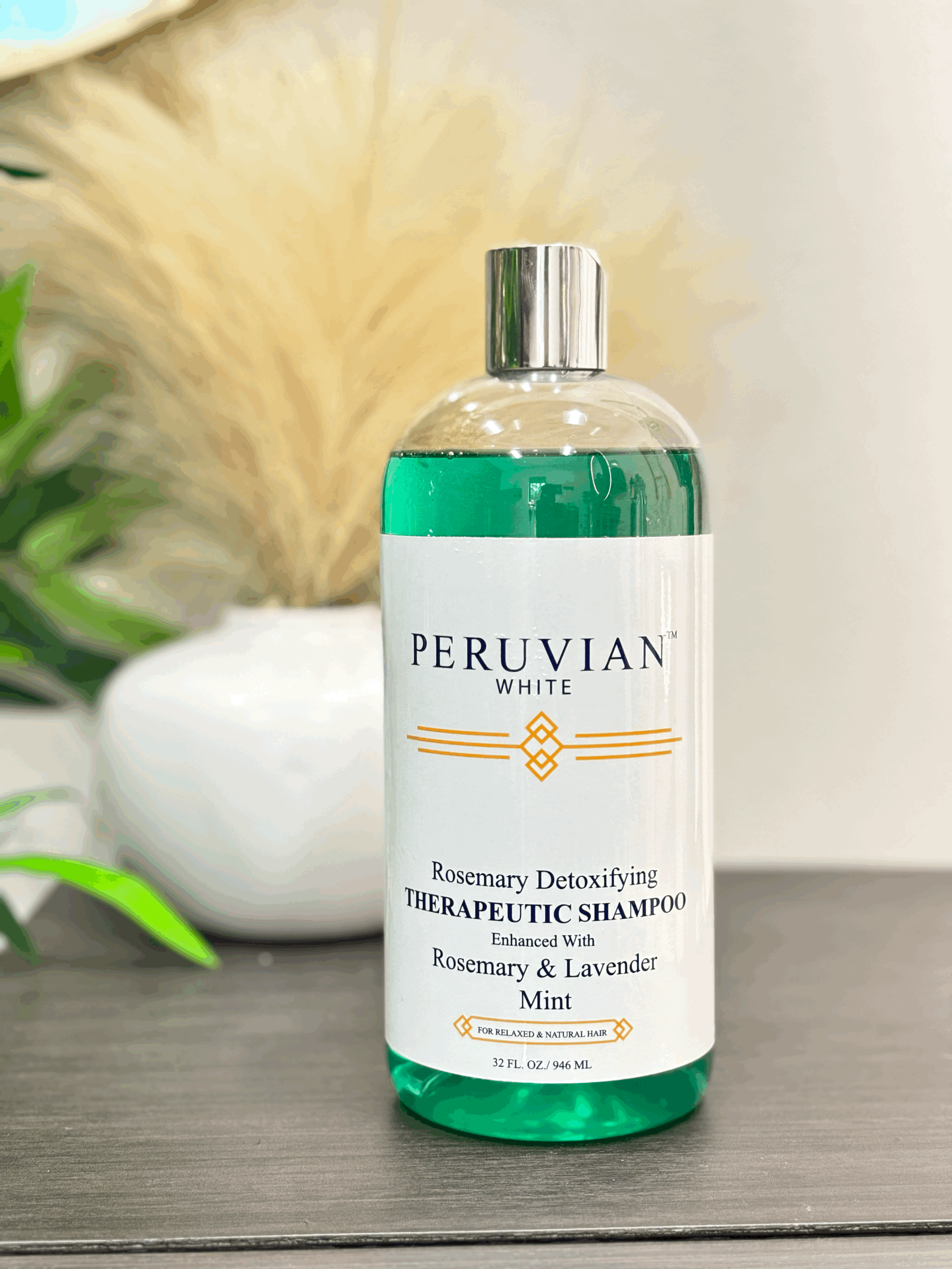 | Hair Care | Braids | Locs | Edges | ATL