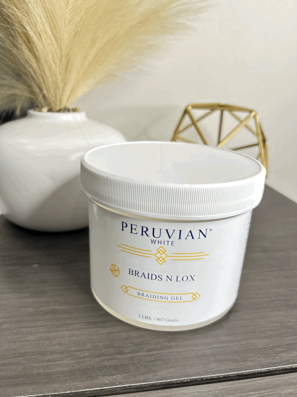 | Hair Care | Braids | Locs | Edges | ATL