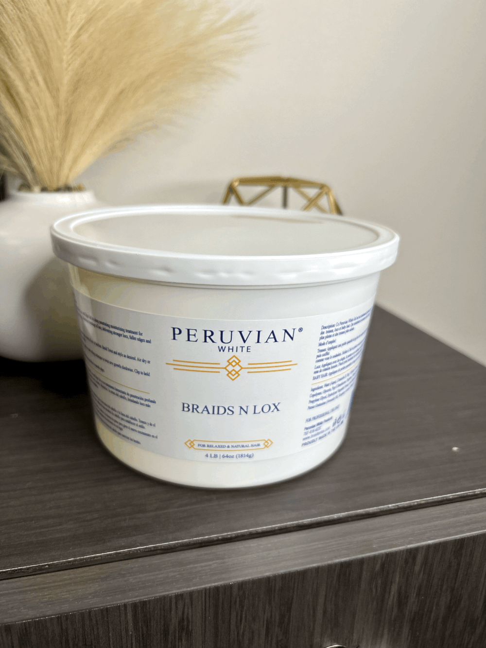 | Hair Care | Braids | Locs | Edges | ATL |Shampoo